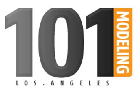 101 Modelings Dava Foxx Makes Debut Avn