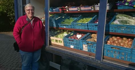 Kindercoaching In Je Kracht Het Is Vroeg In De Ochtend Als Ik Begin