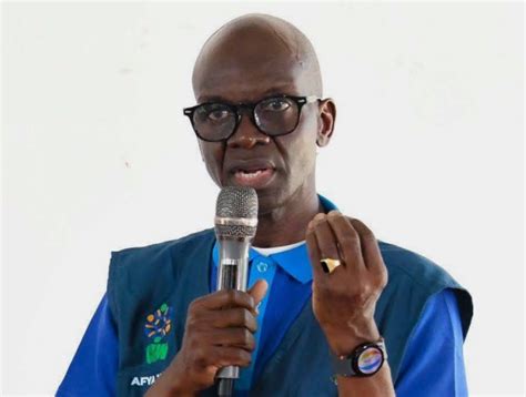 If You Thought You Knew Prof Janabi Well The Story Has Just Begun