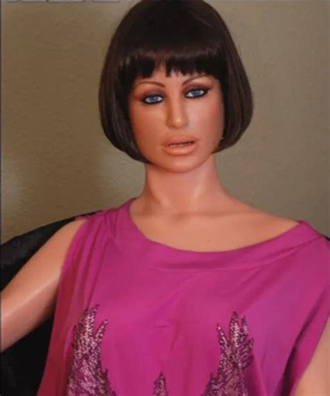 Dhgate 핫딜 오늘의 특별 할인 상품을 확인하세요