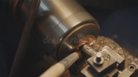 Production Of Rings Jeweler Working With Wax Model Ring In His