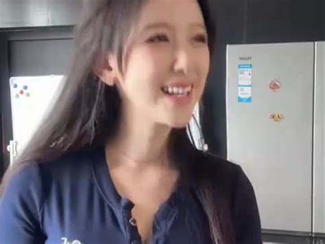 表阿姨 泽泽爸爸 泽泽爸爸 哔哩哔哩视频