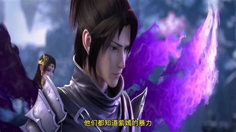腾讯视频