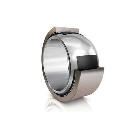 Comprehensive Analysis Of High Quality Sleeve Bearing—fhd