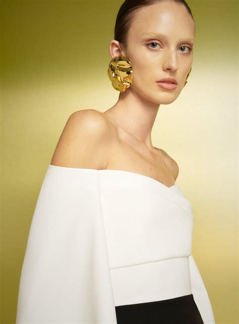 Fall Winter 23 Solace London Us
