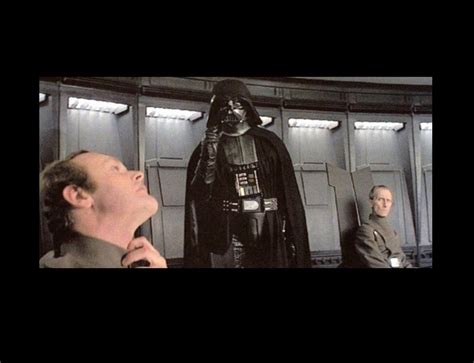 Darth Vader Force Choke Meme Generator