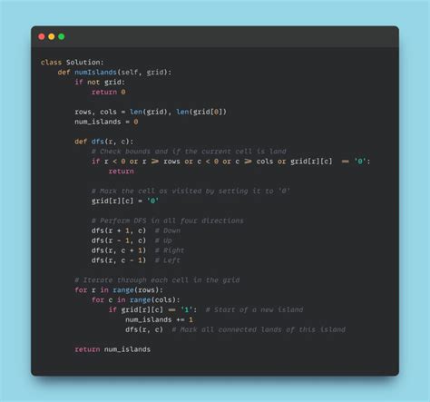 Melissa Michaud On Linkedin 👩‍💻 Day 42 Of Tackling Leetcodes Blind 75