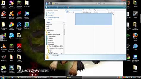Adobe Photoshop Cs Extended Final For Mac Potentbiz