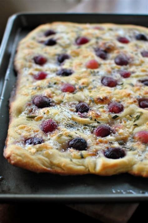 35 Easy Flatbread Recipes Best Flatbread Ideas