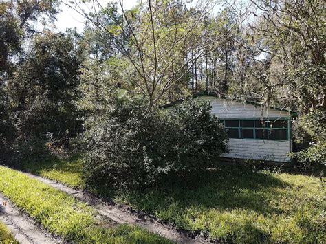 167 Nw Darwin Loop Madison Fl 32340 Mls 365241 Zillow
