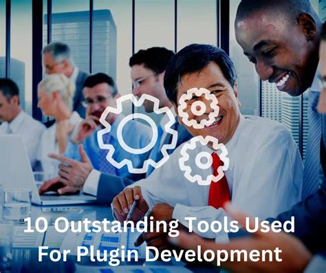 beeplugin on linkedin plugindev techtools