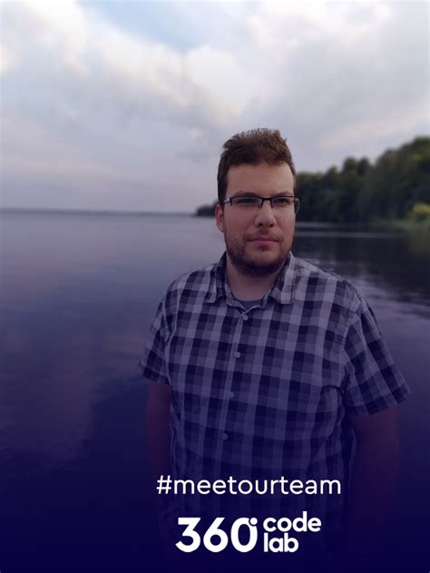360 Code Lab Meetourteam Our Devops Team Is Growing