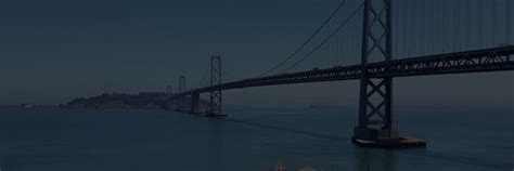 Scripting Gdb To Execute Commands At Particular Breakpoints