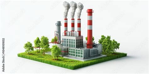 Co2 Conversion Techniques Innovative Co2 To Fuel Process Diagram