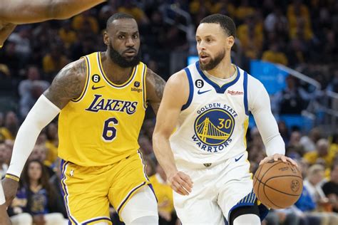 Lakers News How Lebron James Took On Coaching Role In Career Defining