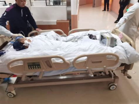 The Application Of Etco2 Monitoring In The Anesthesia Recovery Room 京icp备18007245号 1 药品医疗器械网络