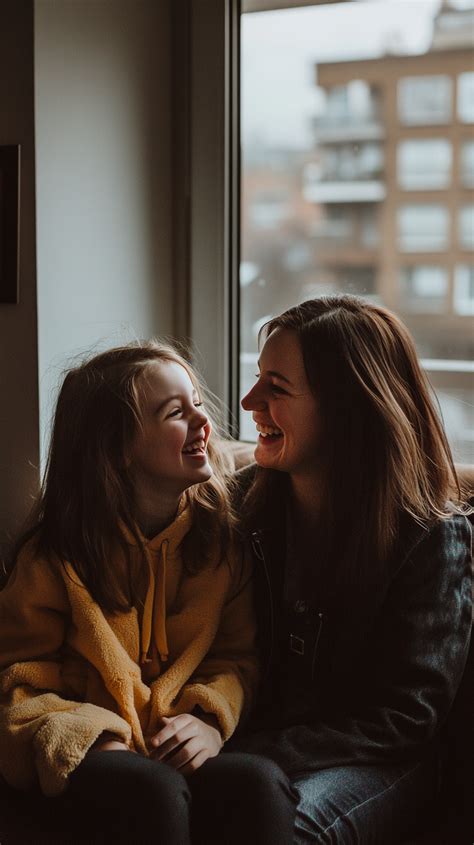 I Thought My Neighbor Was A Good Mom Until I Learned She Was Keeping