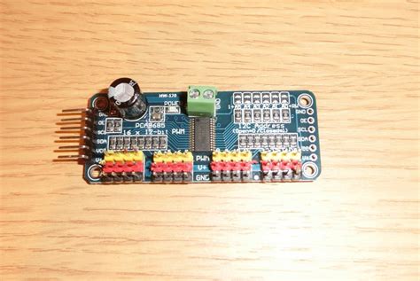arduinomegaのシリアルポートが認識されないときの対応【correspondence when arduino mega serial port is not recognized