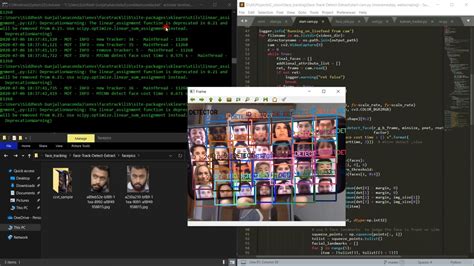 Siddhesh Gunjal On Linkedin Ai Deeplearning Cybersecurity Iot