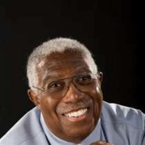 Raymond Terrell Miami University Ohio Mu School Of Education Health And Society