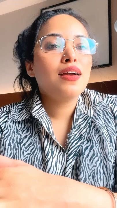Video Iram Siddiqui On Linkedin Grateful Stayactive