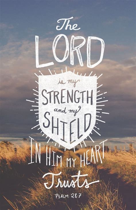 Bible Quotes Verses Bible Verses