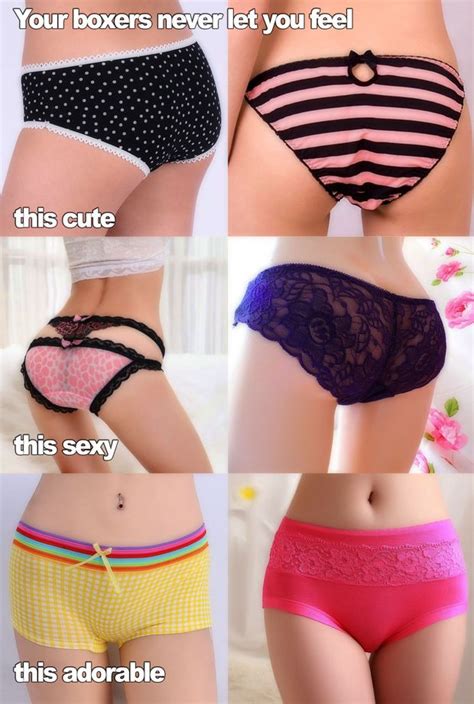 Shemale Crossdressing Female Domination Caption Sexyneron