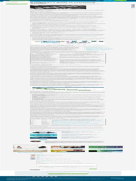 a beginner s guide to everything devops opensource com1 pdf