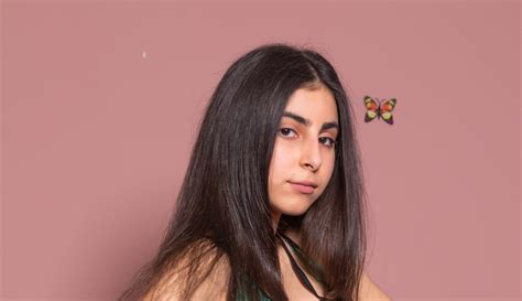 Star Session Secret Star Olivia Star Session Secret Star