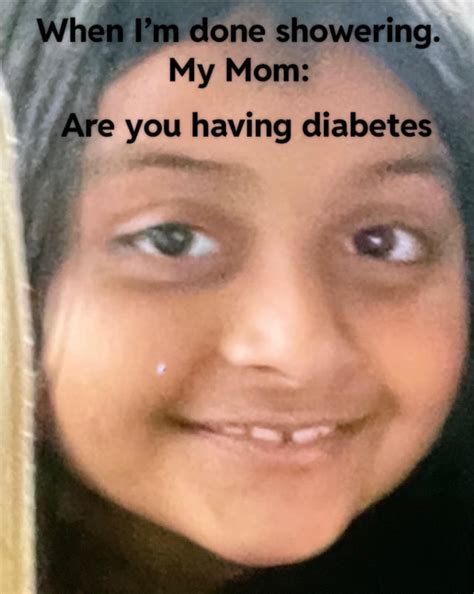 My Nightmear Rrmeme