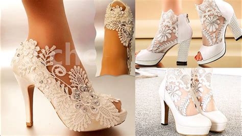 Frases Encantadoras Para Personalizar Tus Zapatos De Novia Tras Tucada