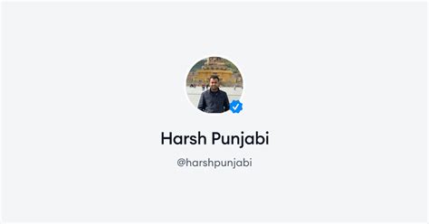 Harsh Punjabi Data Analytics Specialist Essex Lake Group Llc