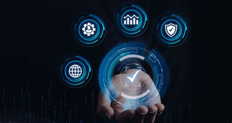 Cyber Security Recruitment Halian