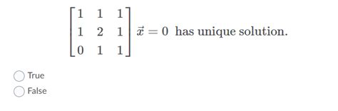 Solved Must Answer All For Upvote As Per Chegg Guidelines Chegg