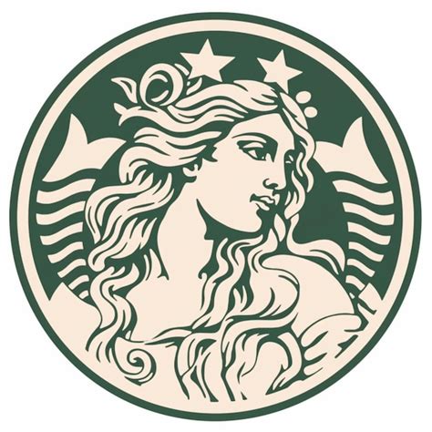 Starbucks Logo