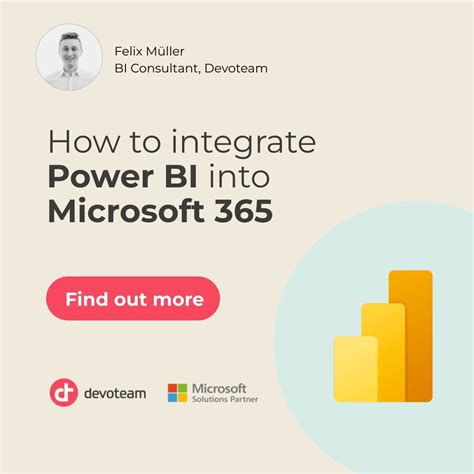 Samir Zahi On Linkedin Data Powerbi Microsoft365 Dataanalytics Businessintelligence…