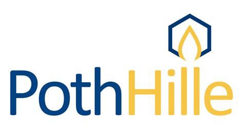 Paraffin Wax Supplier Poth Hille