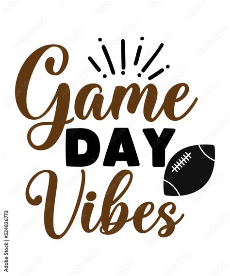 Football Svg Bundle Football Svg Bundle Football Svg Dxf Png