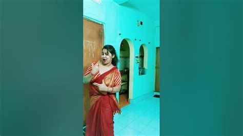 আমিতো শুধু লাইট জ্বালিয়ে মোমবাতি খোঁজার জন্য Funny ফানি ভিডিও Youtube