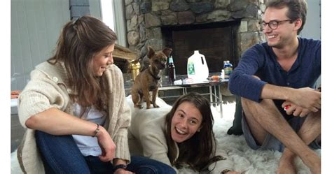 Щерката на Дарина Павлова с куче за 1000 евро