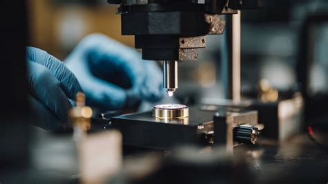 Unraveling Tensile Testing Methods Data Insights And Real World Uses