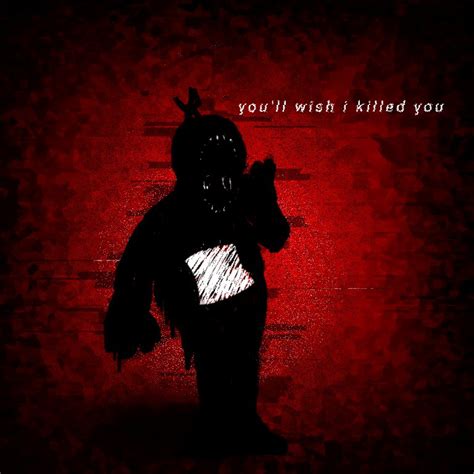 Madzilla Voice Acting Comms Open On Twitter It Was A Warning I