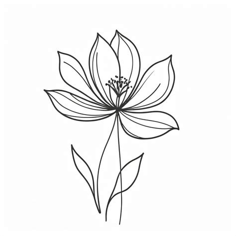 최고의 텍스트를 한 줄 아트로 변환하는 Ai 생성기 무료