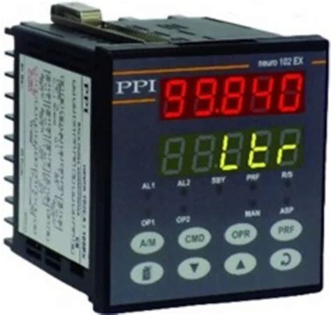 pid temperature controllers relay at ₹ 6025 piece in katni id