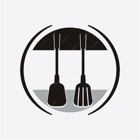 Premium Vector Texture Military Seamless Army Illustration