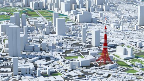 Purushottam Uttarwar On Linkedin Urbandevelopment Digitaltwincity