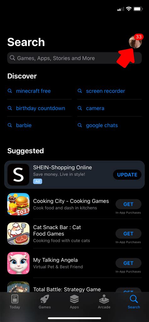 Youtube Music Why Are Some Songs Unavailable