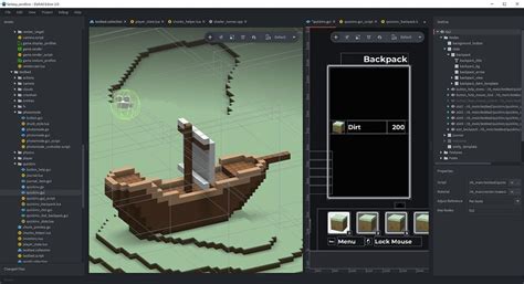 Why Defold Game Engine Is The Secret Weapon For 2d Game Development With Lua