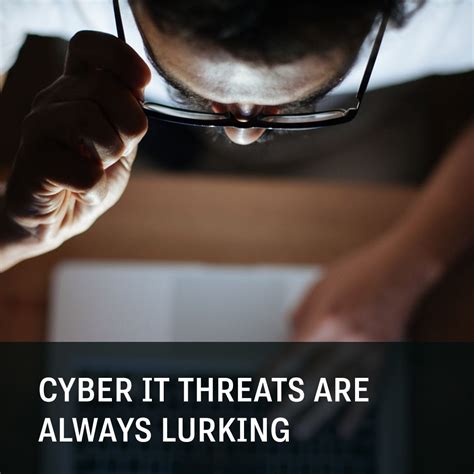 Alltech It Solutions On Linkedin Disasterrecovery Cybersecurity