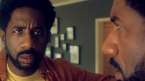 Alone Time Featured Reviews Film Threat